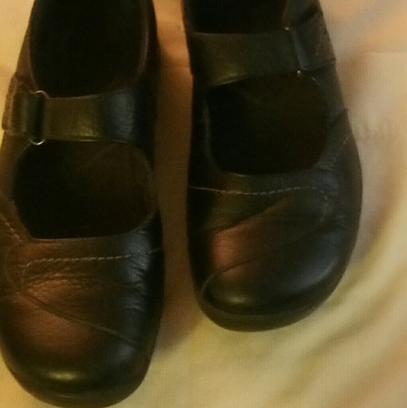 Clarks | Shoes | Clarks | Poshmark